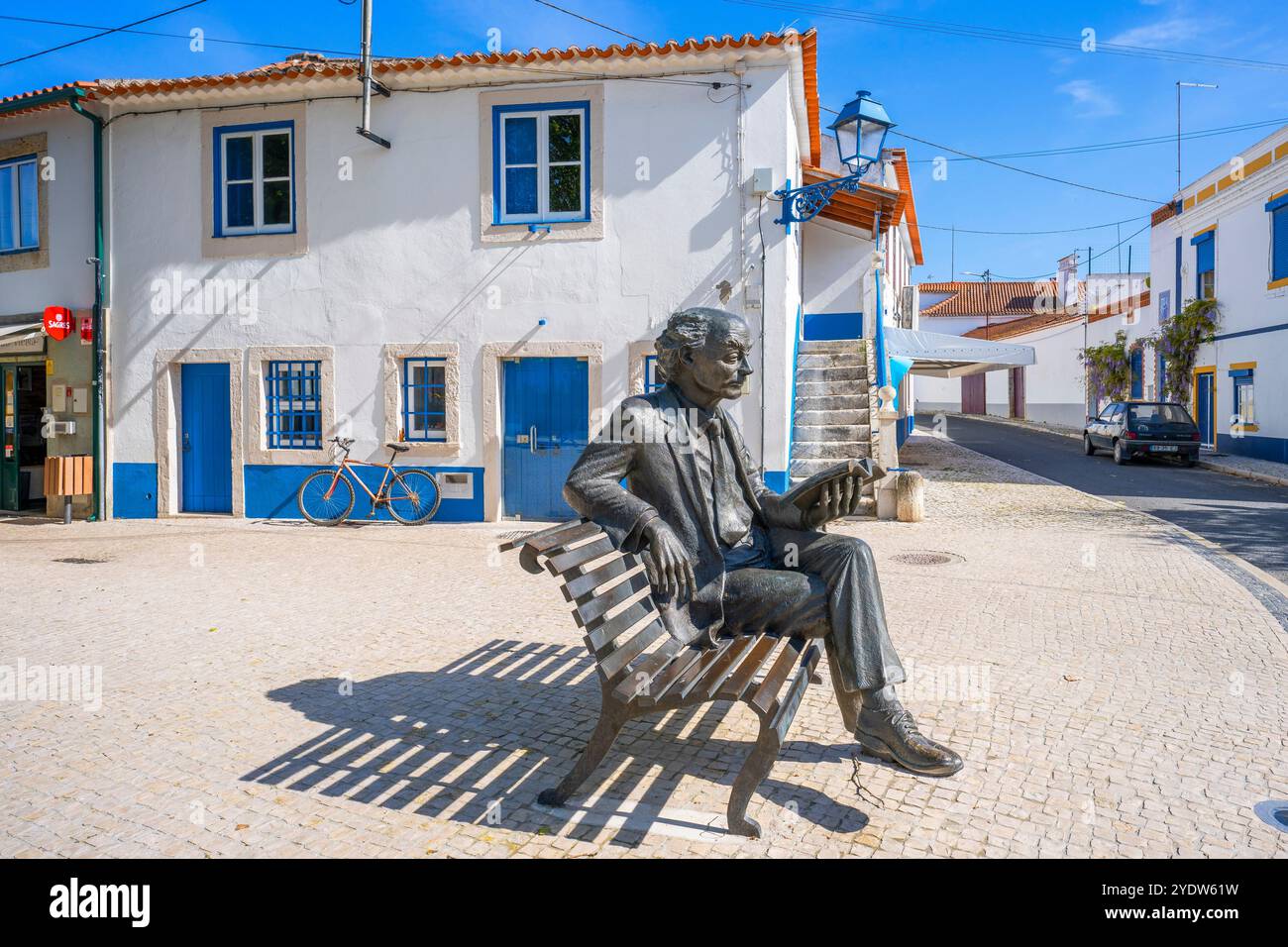 Gole ga hi-res stock photography and images - Alamy