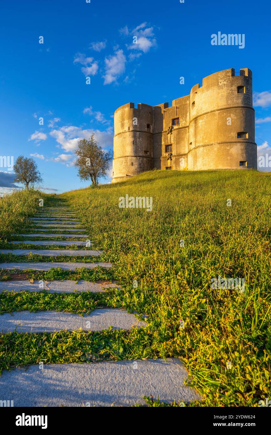 Visit alentejo hi-res stock photography and images - Alamy