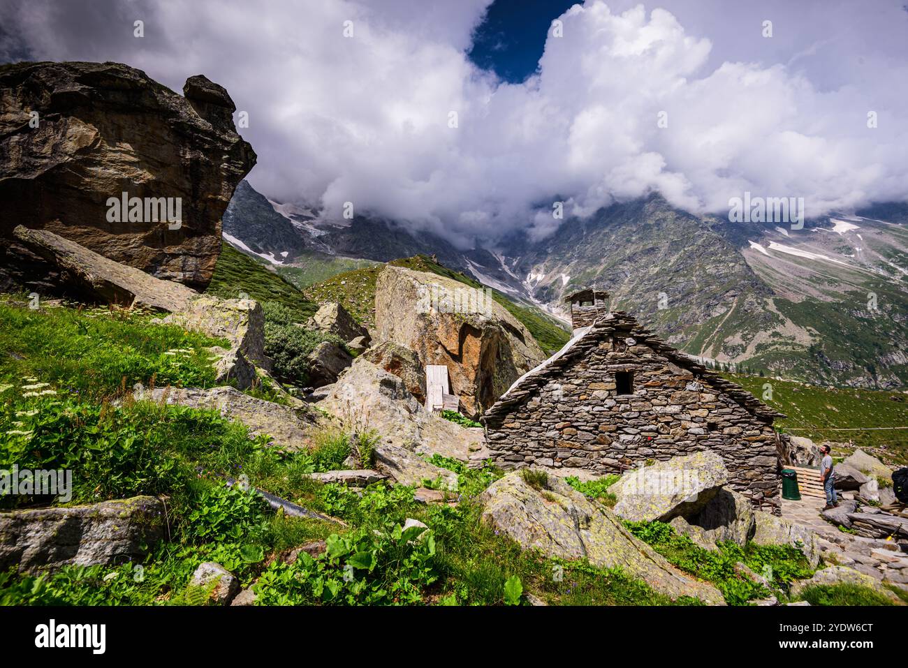Zamboni hi-res stock photography and images - Alamy