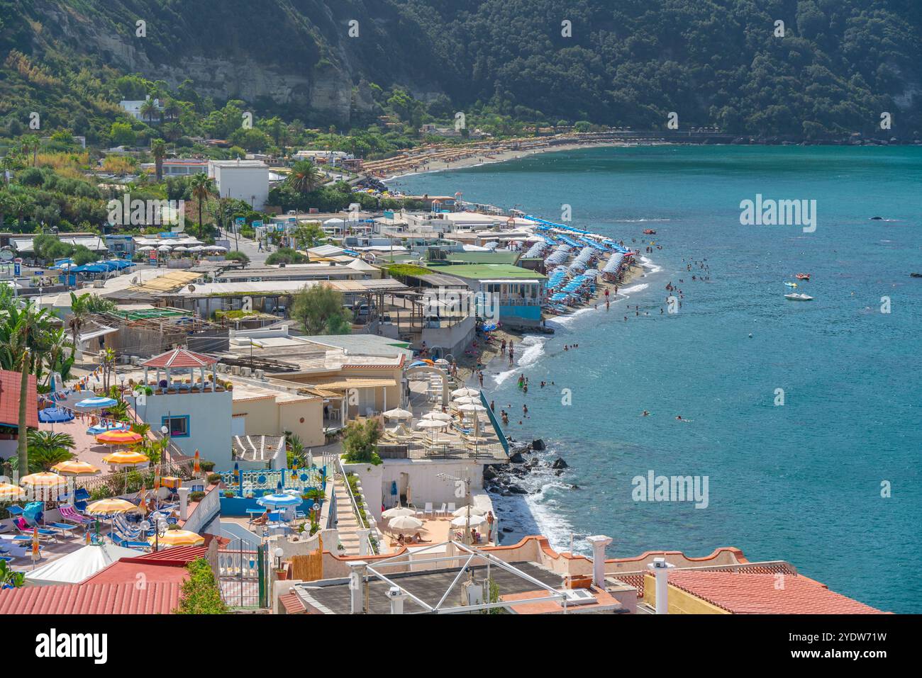 Spiaggia di citara hi-res stock photography and images - Alamy