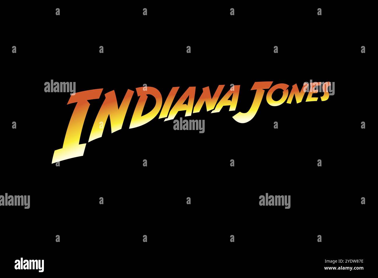 Entertainment, Indiana Jones franchise Indiana Jones franchise, Black ...