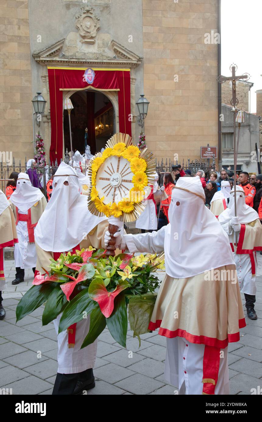 Unity of italy celebration hi-res stock photography and images - Alamy