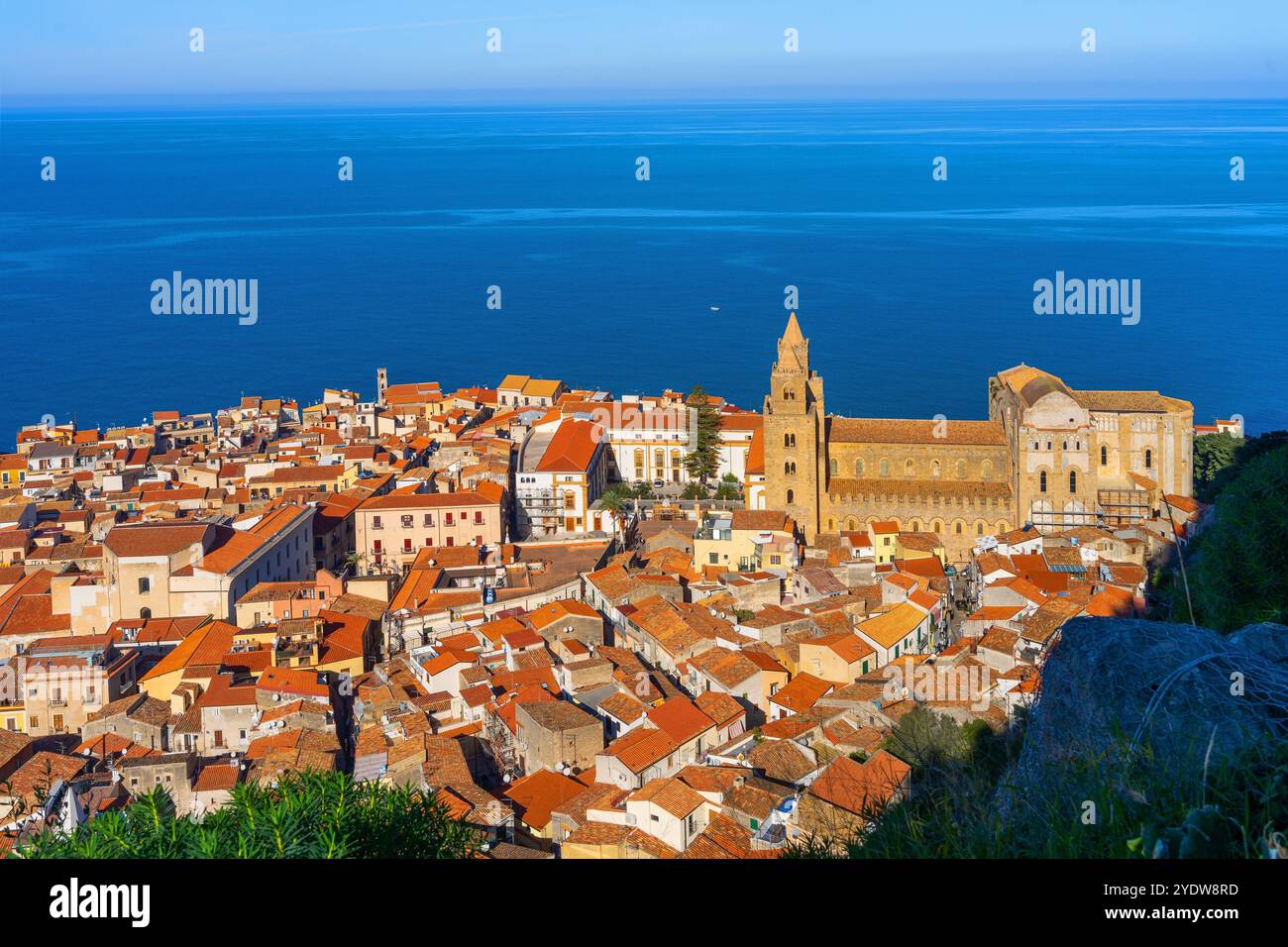 Mediterranean artwork hi-res stock photography and images - Alamy