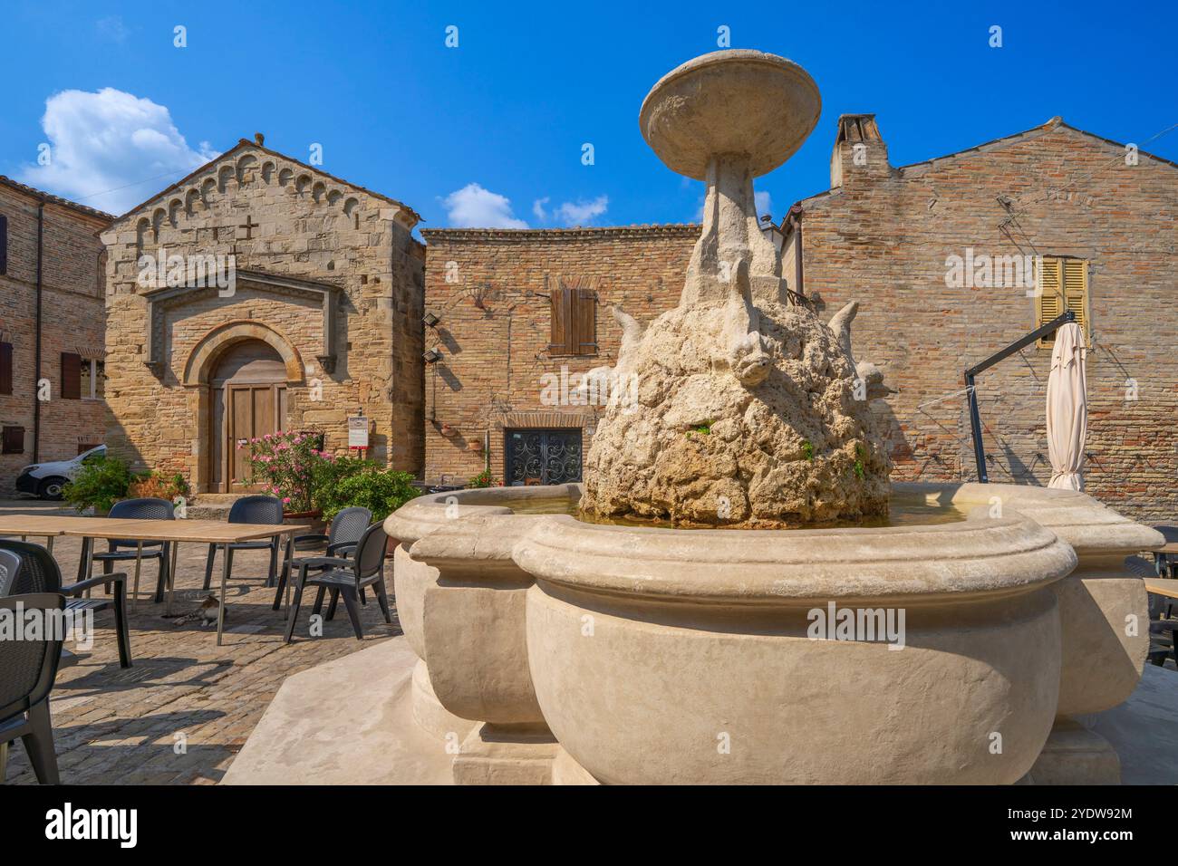 Torre di risorgimento hi-res stock photography and images - Alamy
