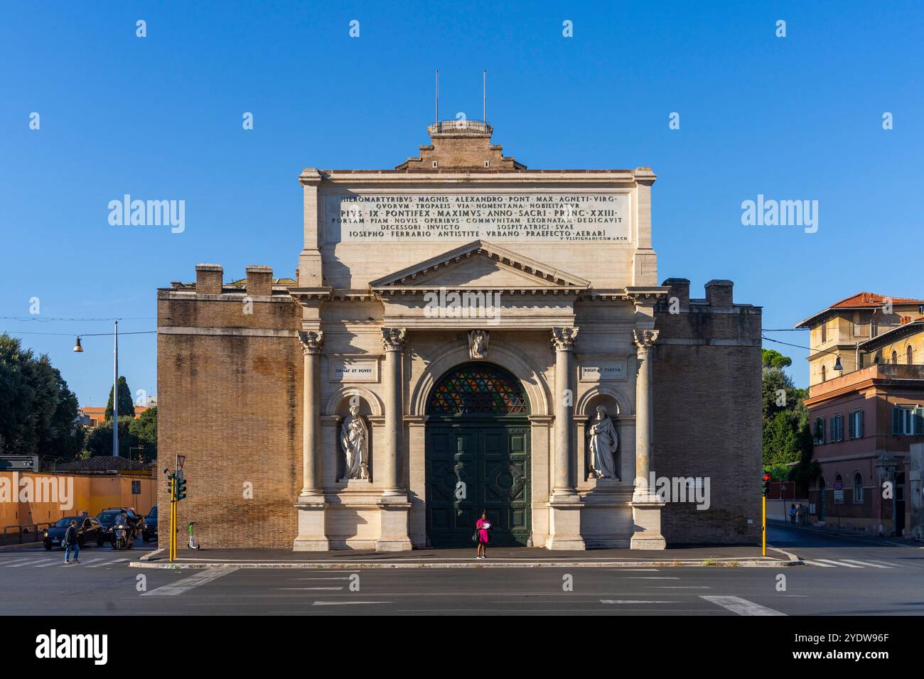 Pia design hi-res stock photography and images - Alamy