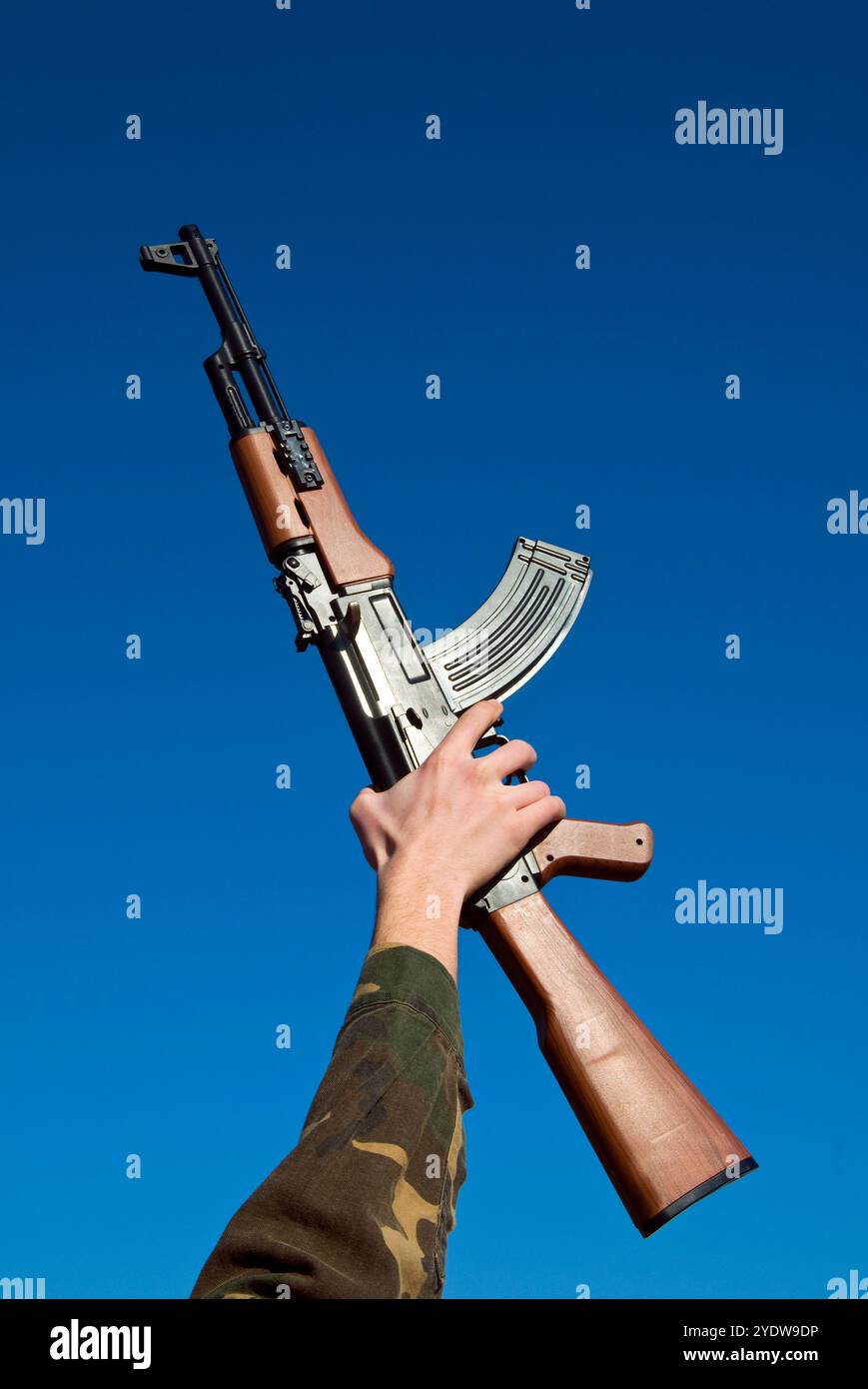 Holding cultural significance hi-res stock photography and images - Alamy