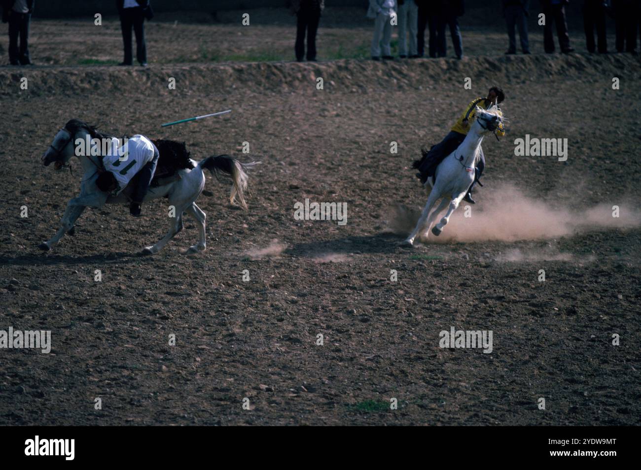 Bizarre sport hi-res stock photography and images - Alamy