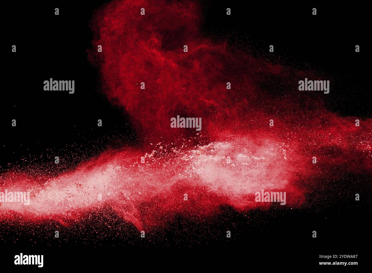 Motion colors hi-res stock photography and images - Alamy