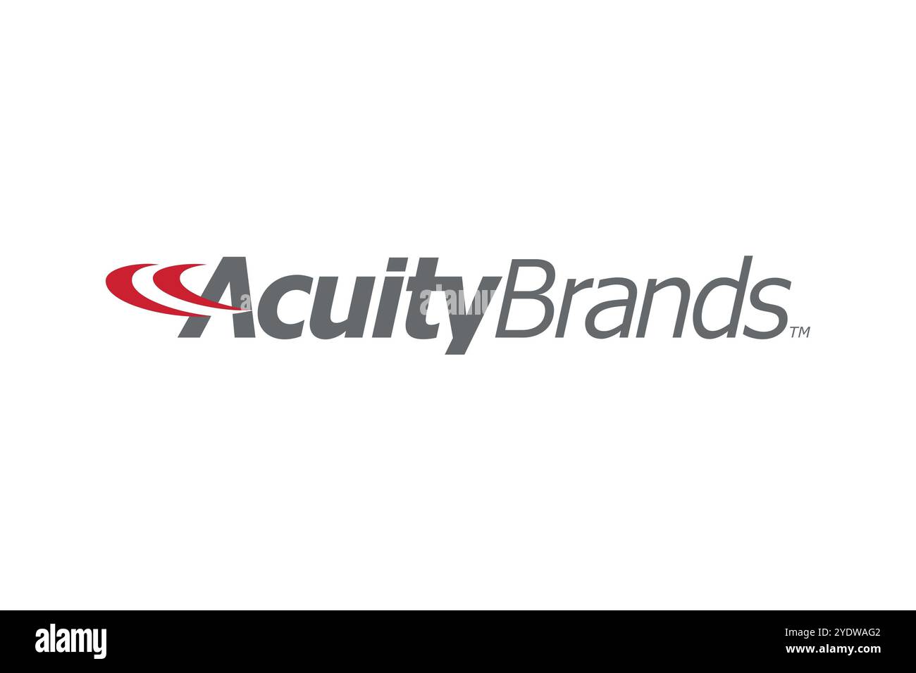 Technology, Acuity Brands Acuity Brands, Logo, White background, Brand ...