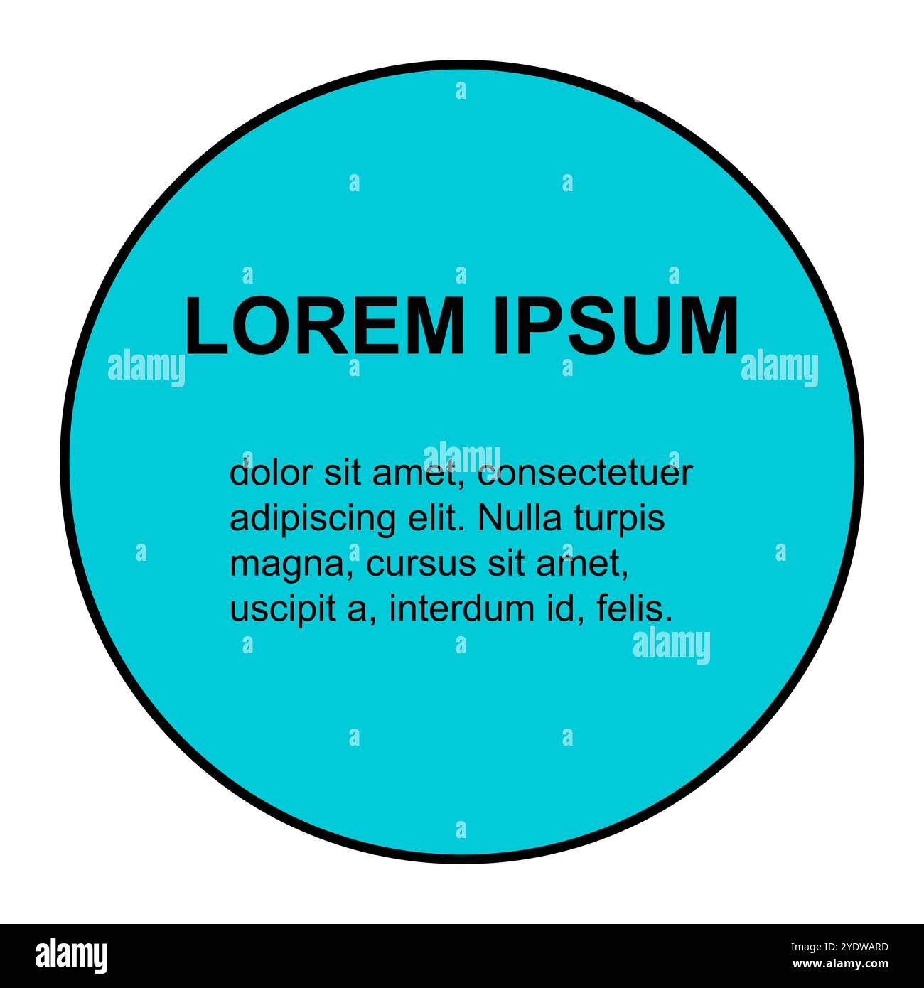 Bubble title shape, banner geometric design icon, modern frame vector ...