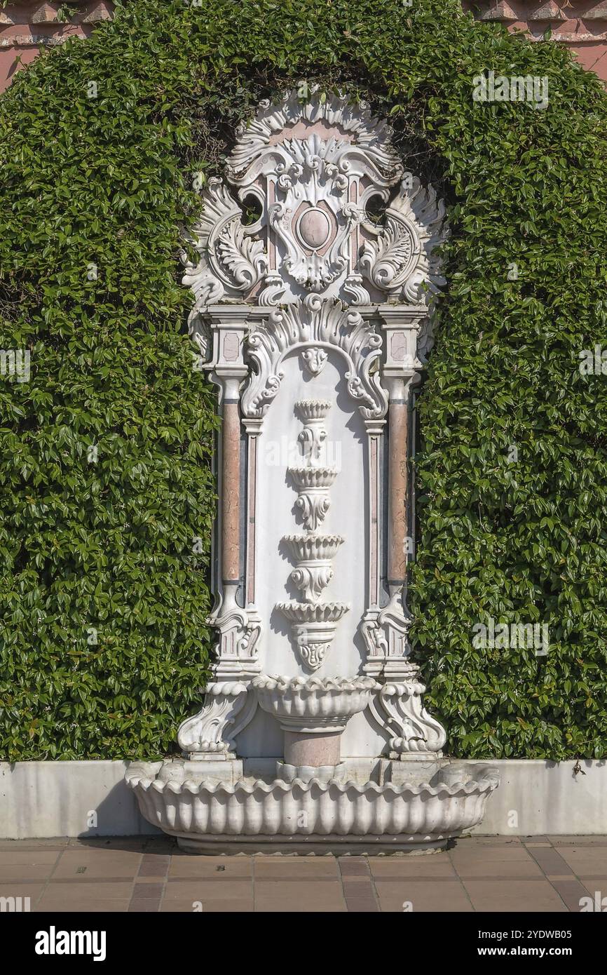 Hamam a istanbul hi-res stock photography and images - Alamy
