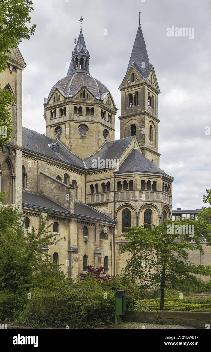 Famous Romanesque Architecture Romanesque Architecture Wikipedia