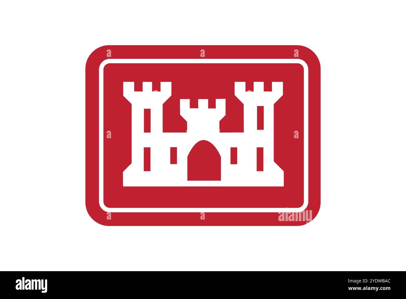 Corps Of Engineer Logo US Army Corps Of Engineers Vicksburg District