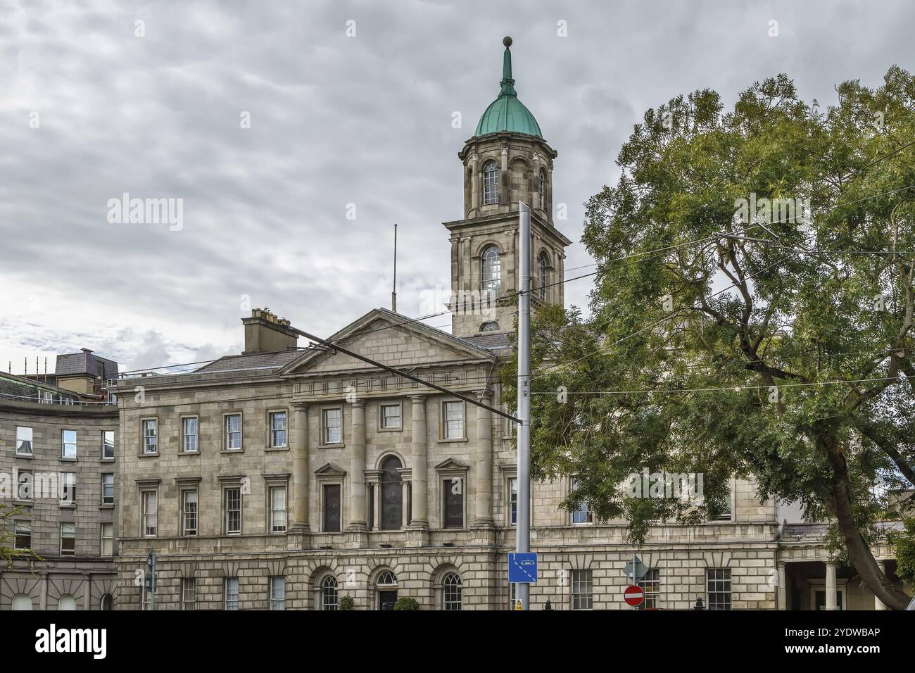 Health maternity ireland hi-res stock photography and images - Alamy