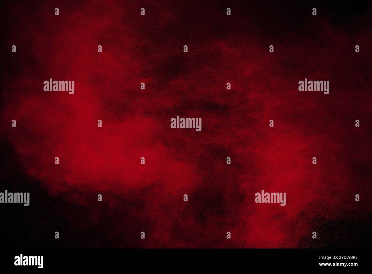 Explosion red sky hi-res stock photography and images - Alamy