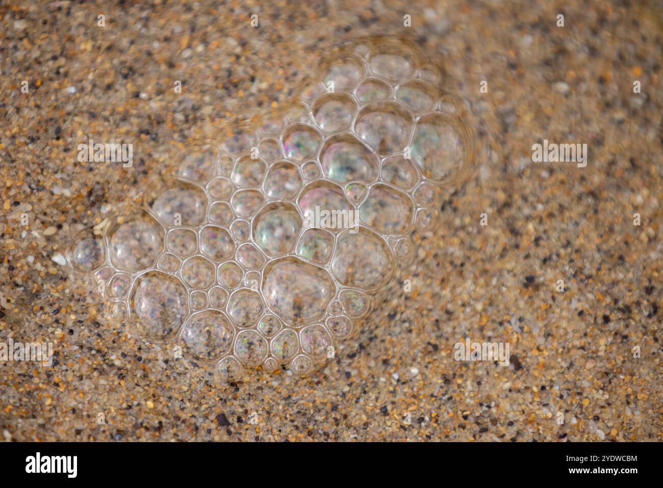 Floating sand beach hi-res stock photography and images - Alamy