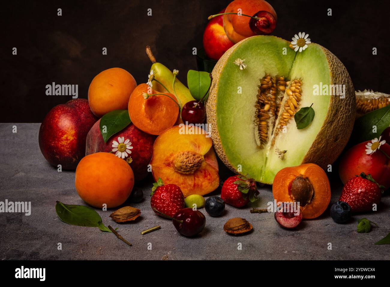 Still life composition piece hi-res stock photography and images - Alamy