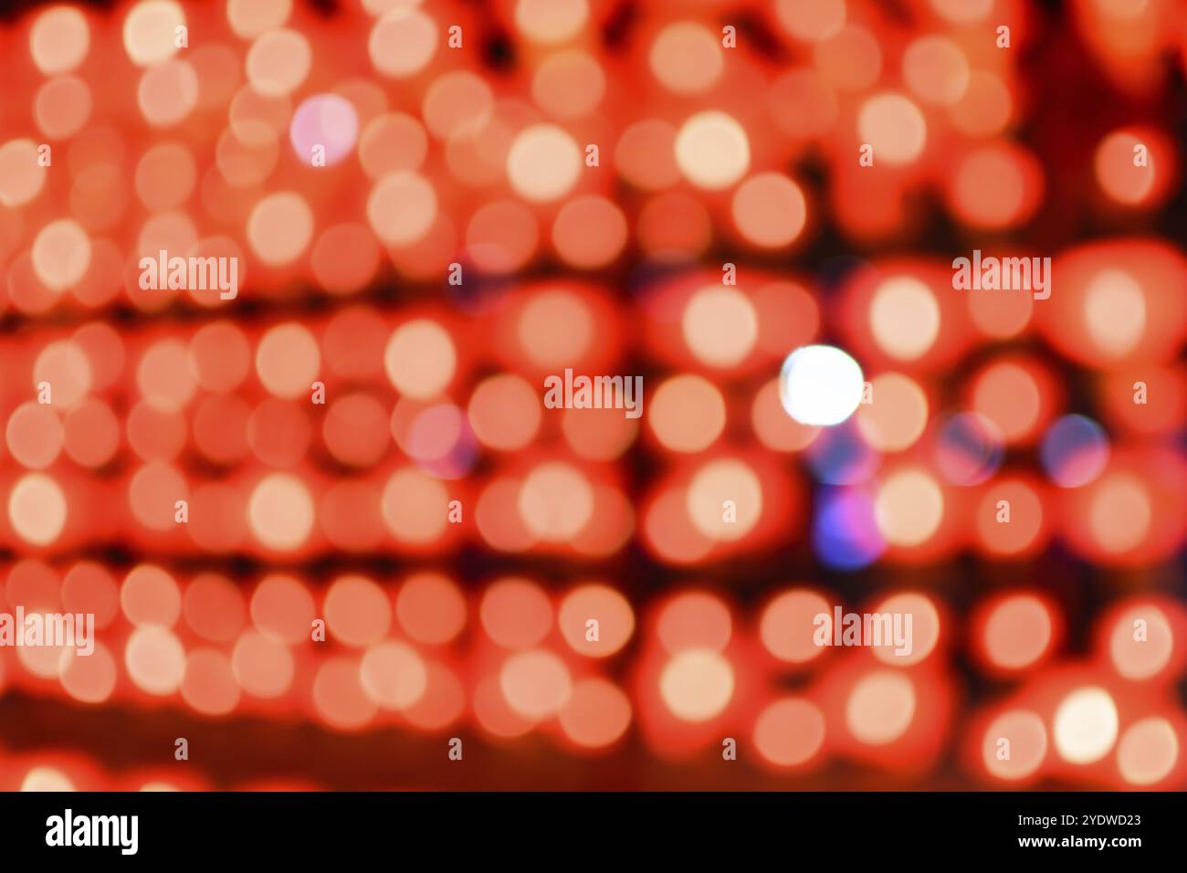 Light red tone hi-res stock photography and images - Alamy