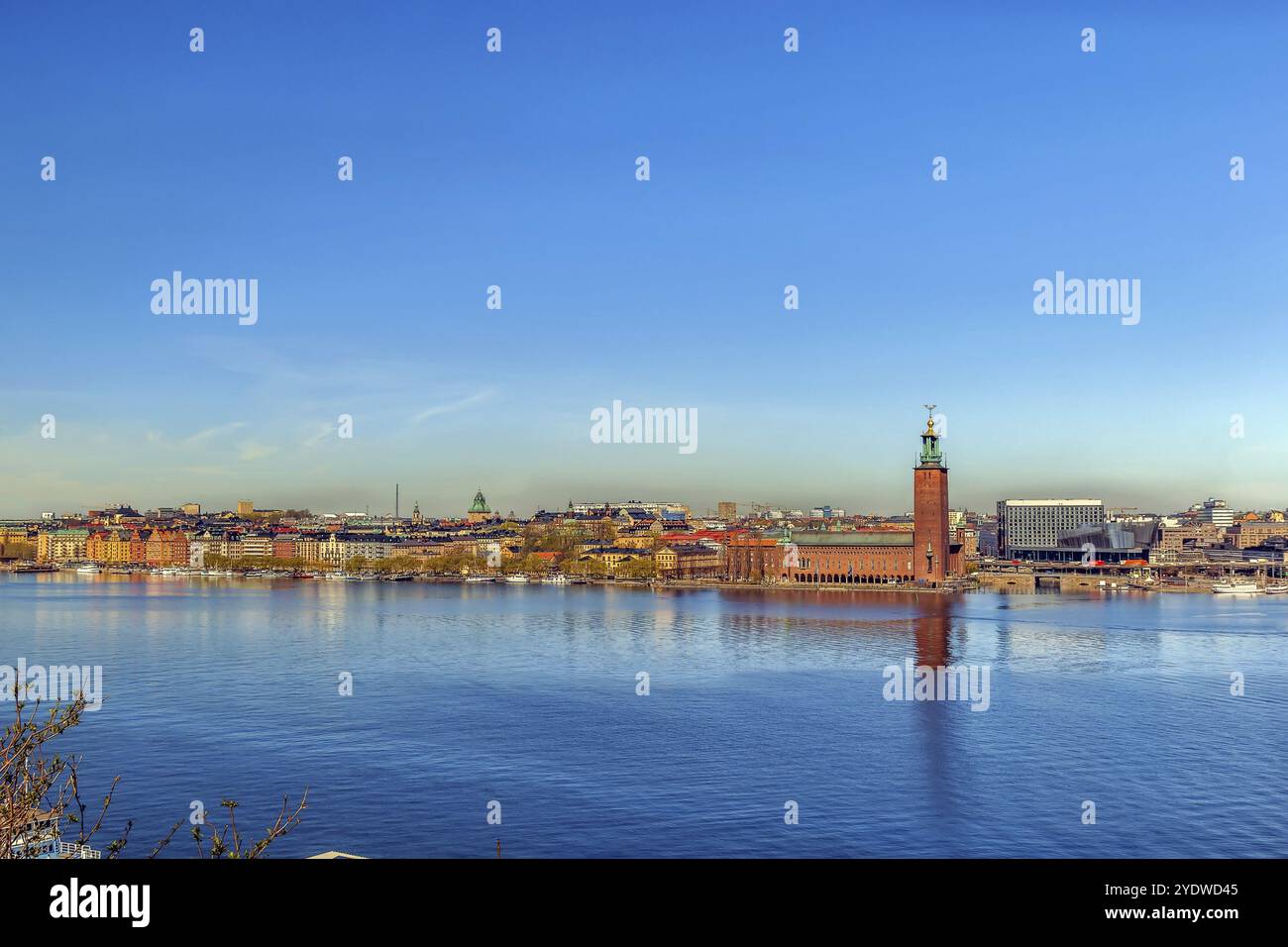 Historical overview sweden from hi-res stock photography and images - Alamy