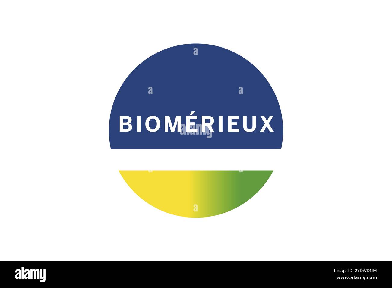 Technology, BioMerieux BioMerieux, Logo, White background, Brand name ...