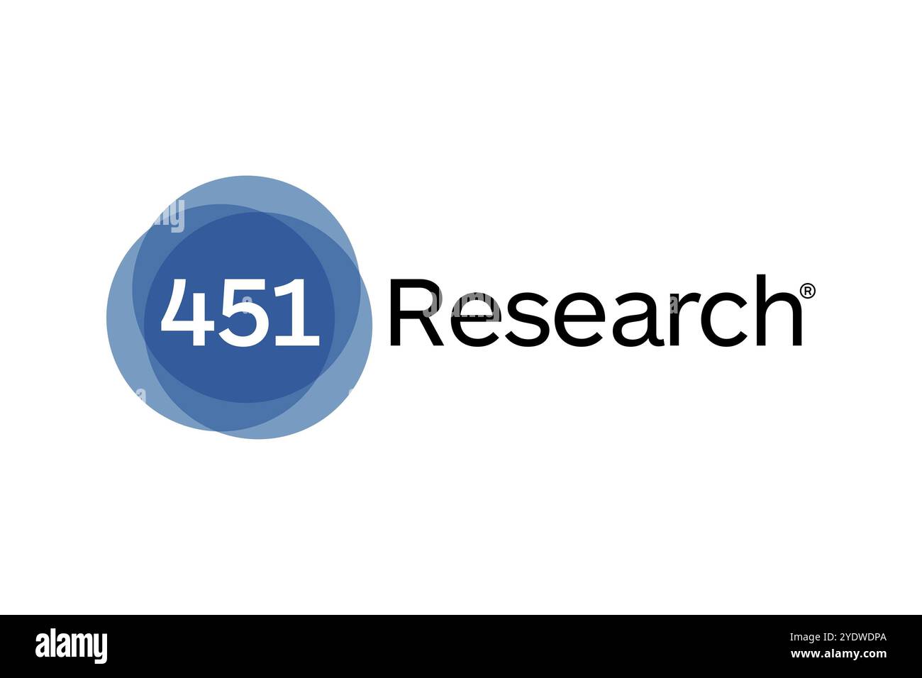 Technology, 451 Group 451 Group, Logo, White background, Brand name Stock Photo - Alamy