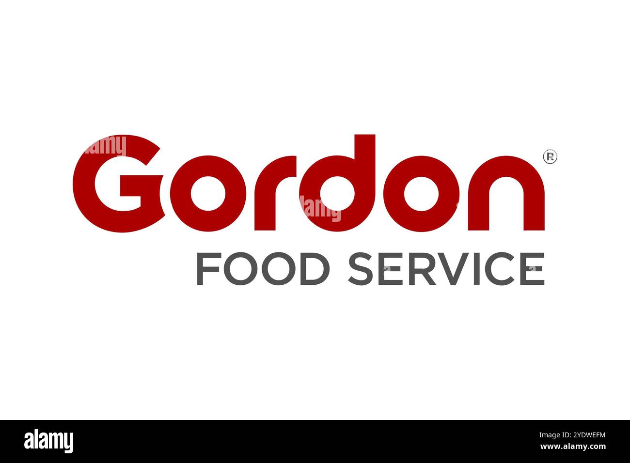 Food, Gordon Food Service Gordon Food Service, Logo, White background ...