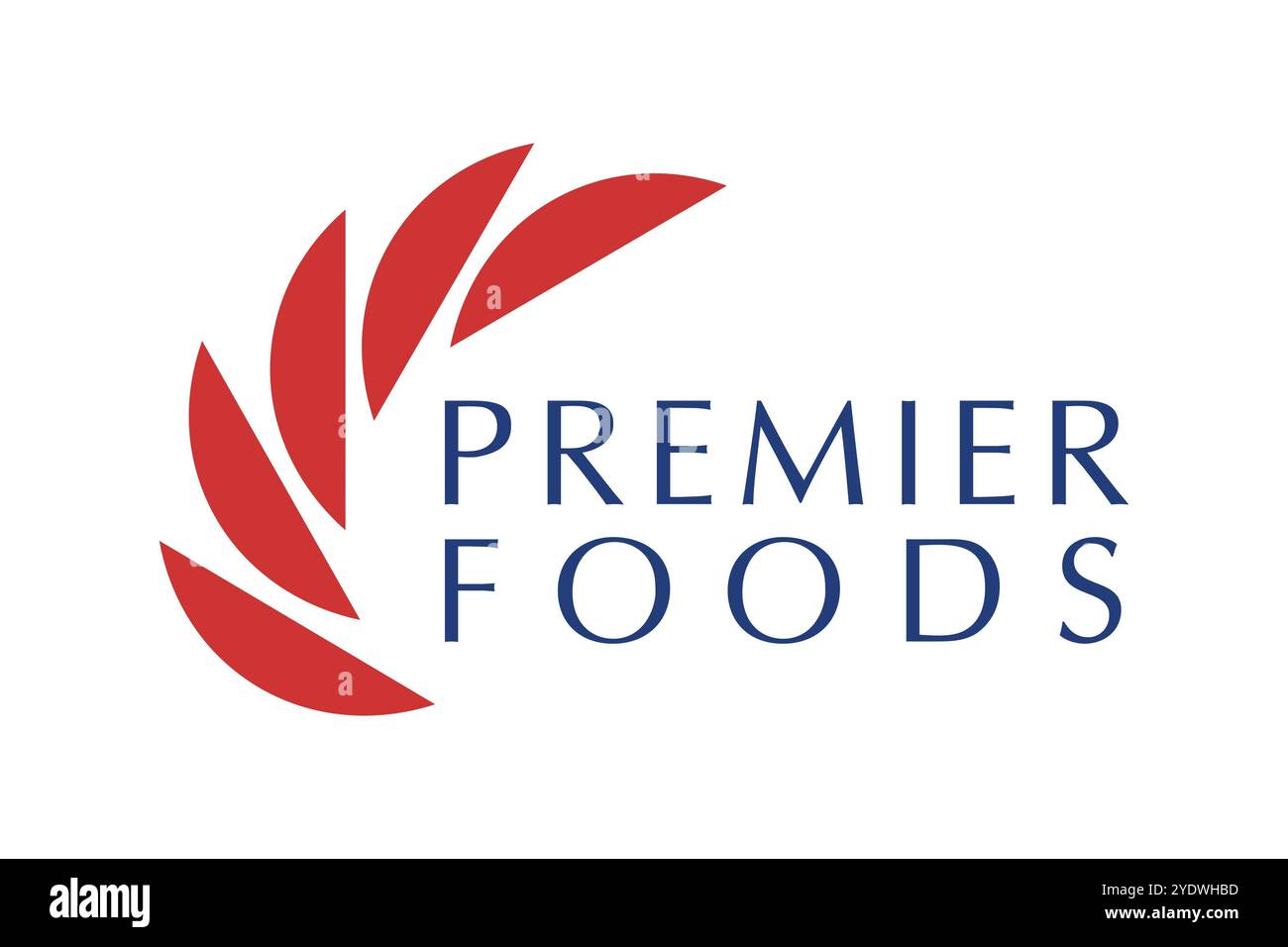 Food, Premier Foods Premier Foods, Logo, White background, Brand name ...