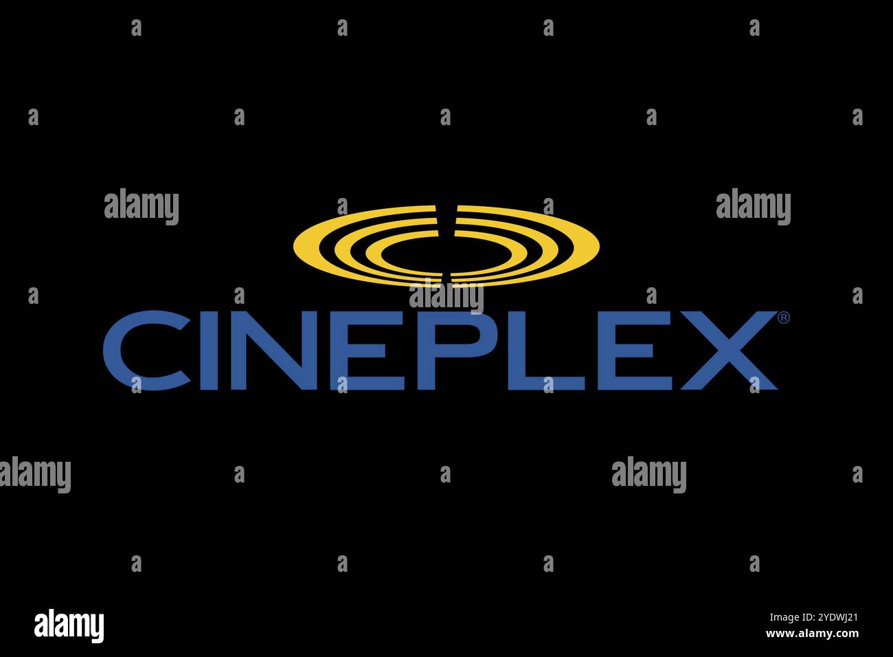 Entertainment, Cineplex Entertainment Cineplex Entertainment, black ...