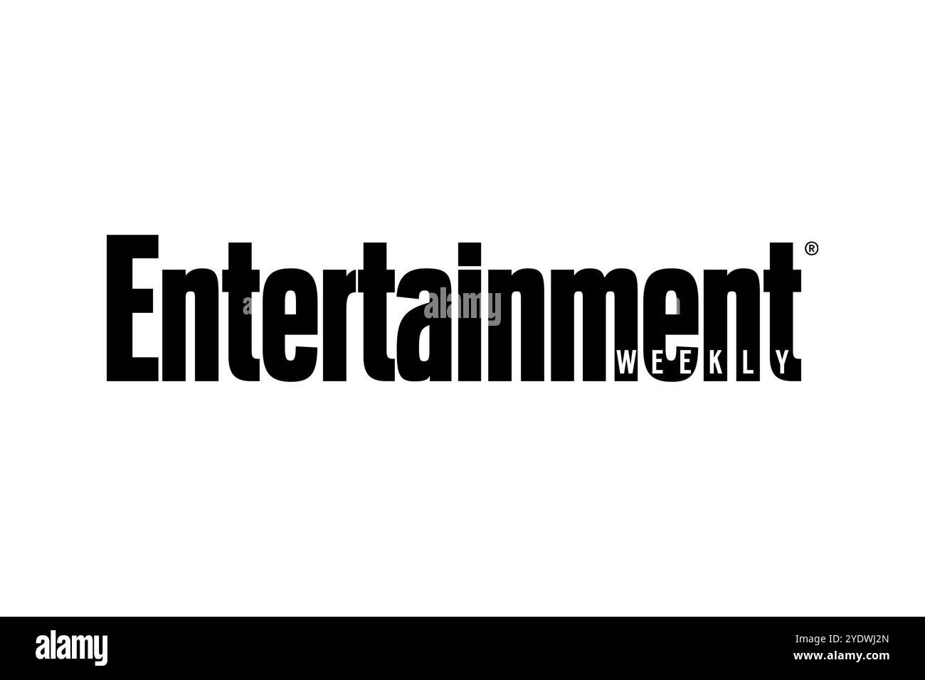 Entertainment, Entertainment Weekly Entertainment Weekly, Logo, White ...