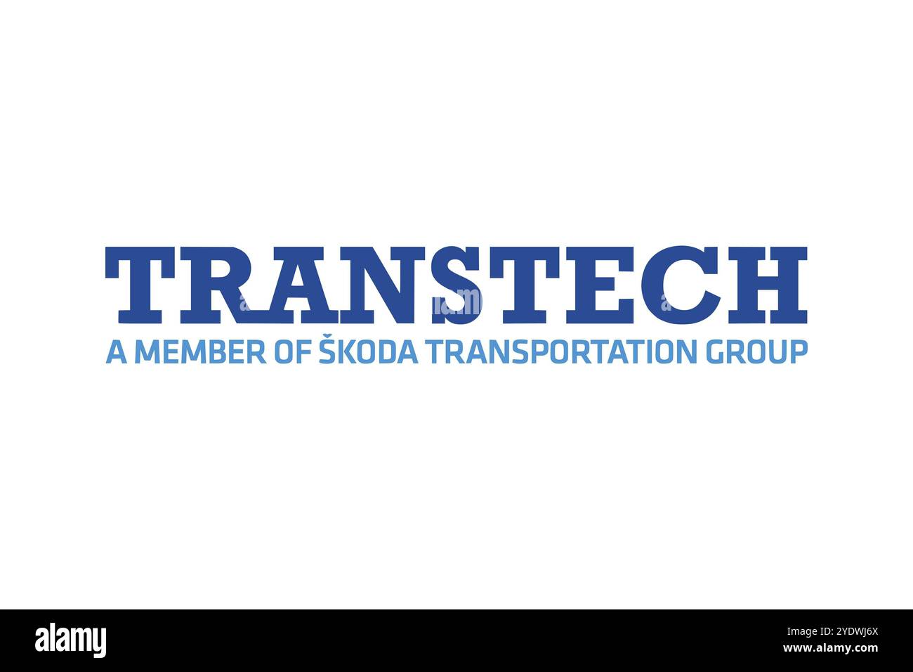 Technology, skoda Transtech skoda Transtech, Logo, White background ...
