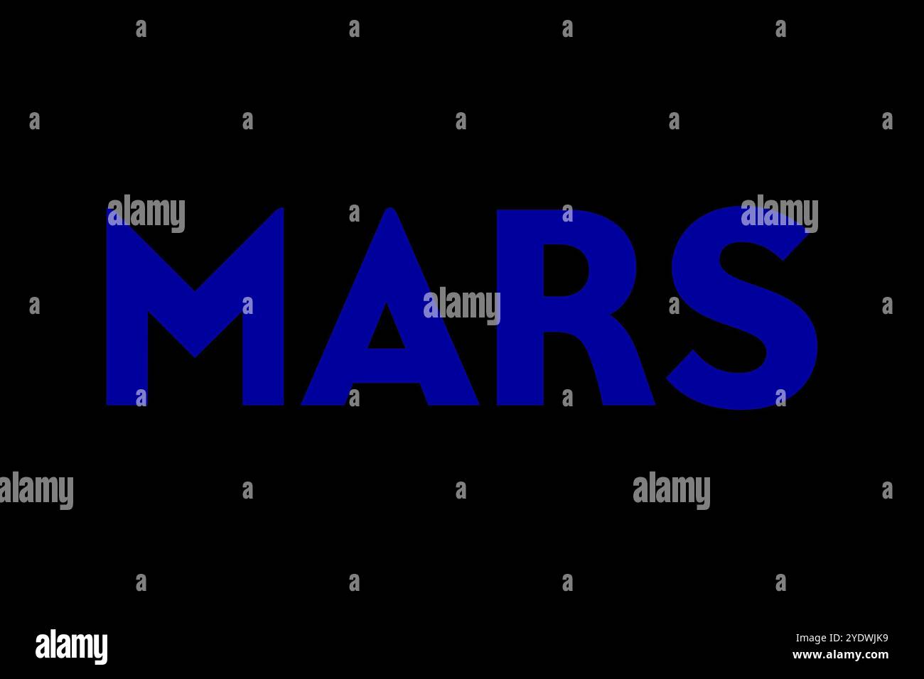 Food trademark hi-res stock photography and images - Alamy