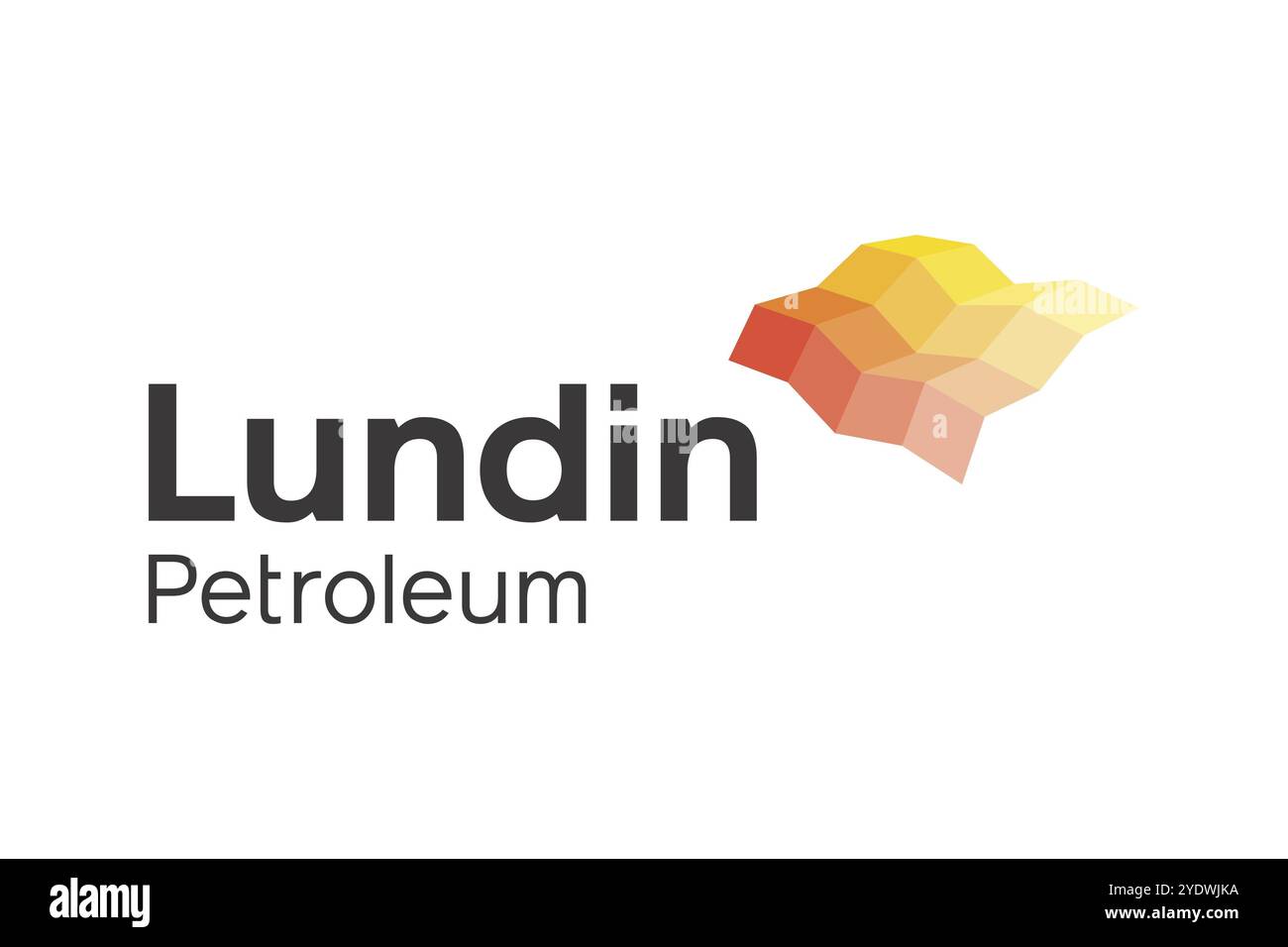 Petroleum, Lundin Petroleum Lundin Petroleum, Logo, White background ...