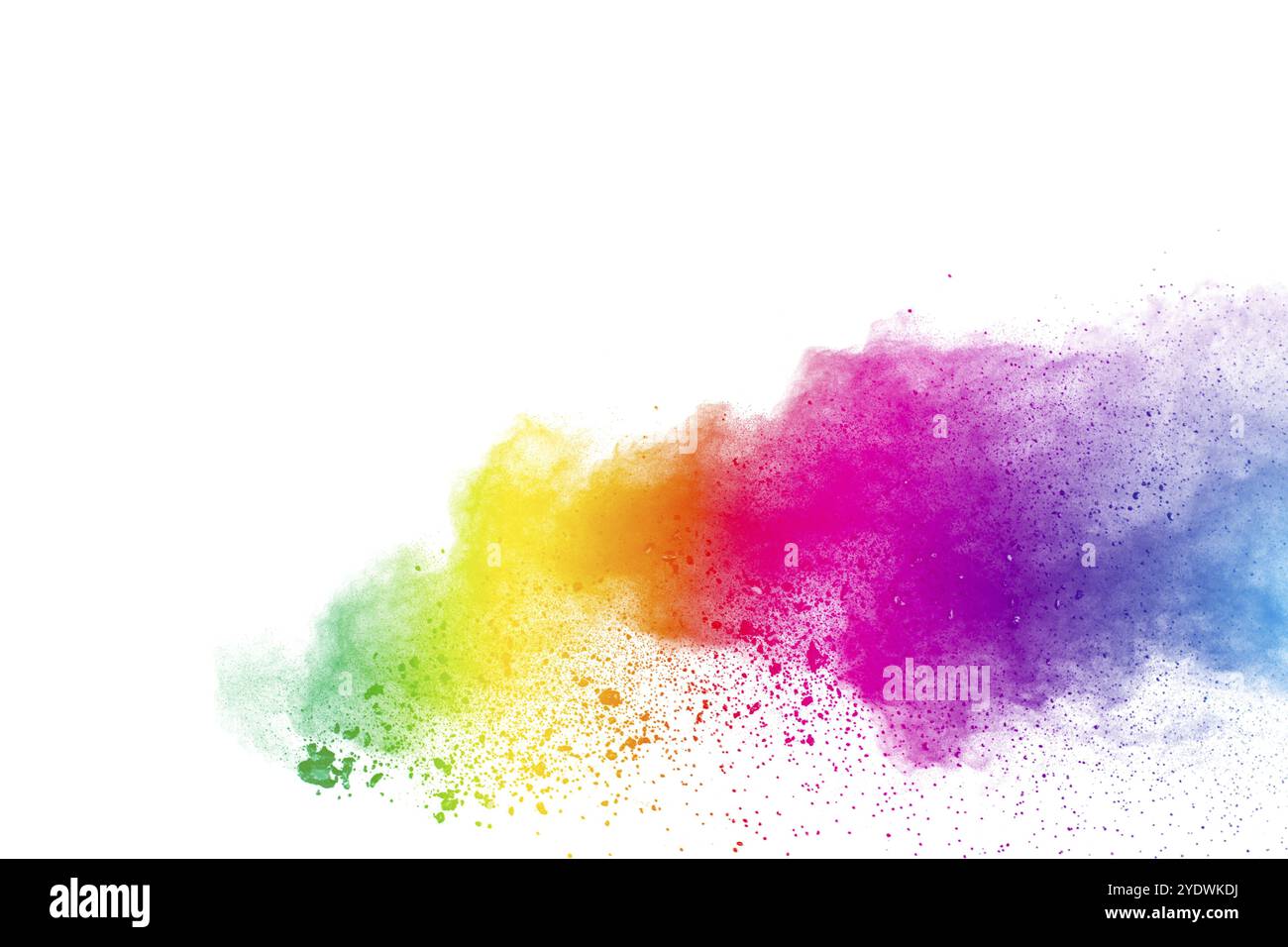 Pastel colours pastel colors hi-res stock photography and images - Alamy