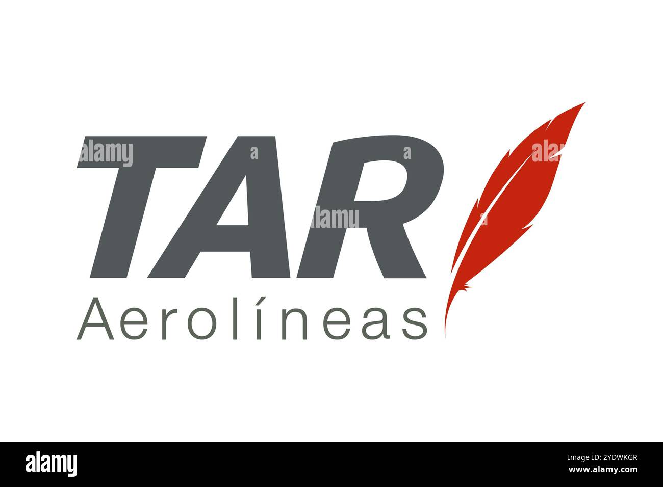 Airlines, TAR Aerolineas TAR Aerolineas, Logo, White background, Brand ...