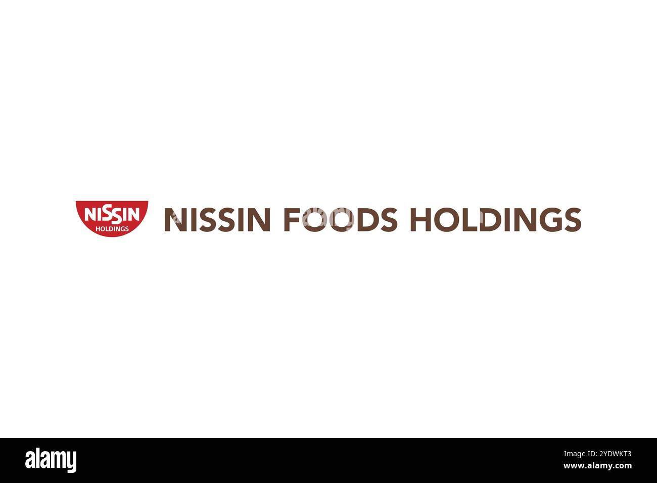 Food, Nissin Foods Nissin Foods, Logo, White background, Brand name ...