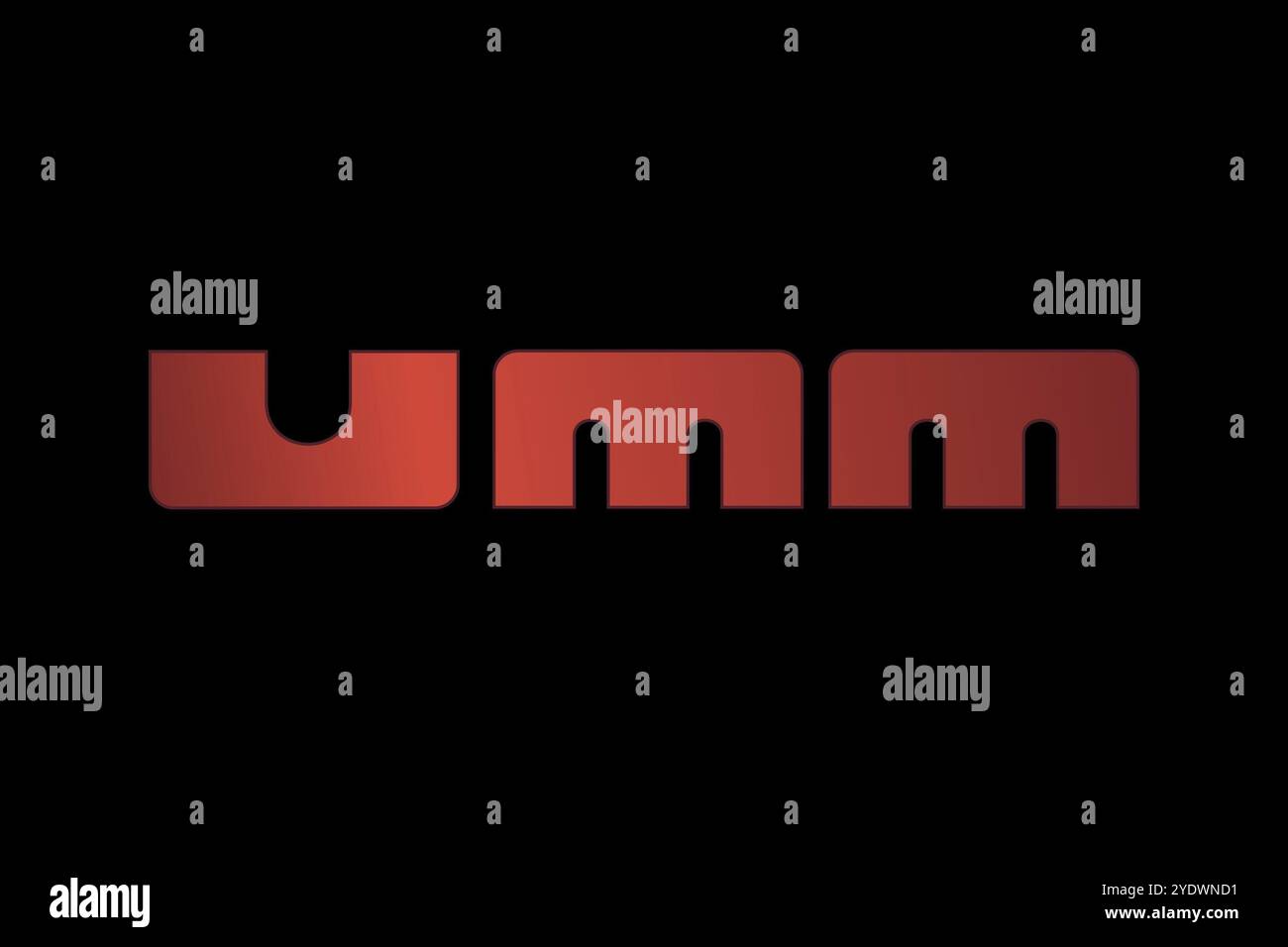 Cars, UMM Uniao Metalo Mecanica UMM Uniao Metalo Mecanica, black ...