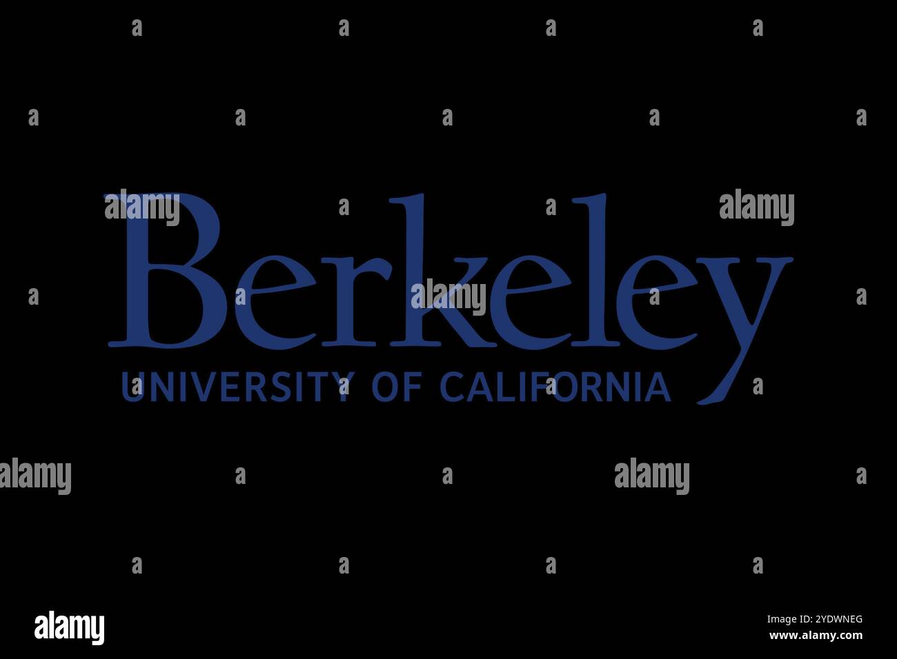 Education, University of California, Berkeley University of California ...