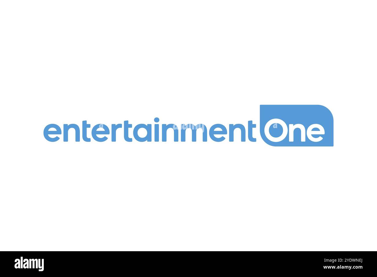 Entertainment, Entertainment One Entertainment One, Logo, White ...