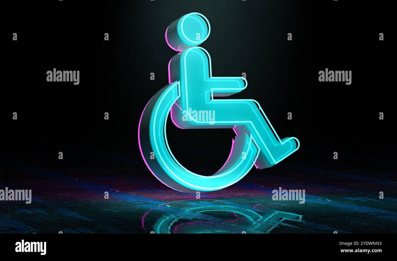 Access in online internet website and technology applied to people with ...