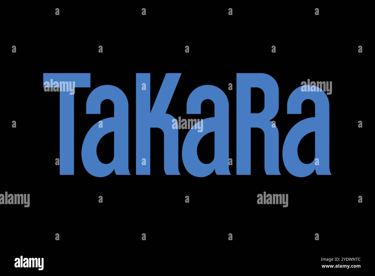 Beverage, Takara Holdings Takara Holdings, black background, brand name ...