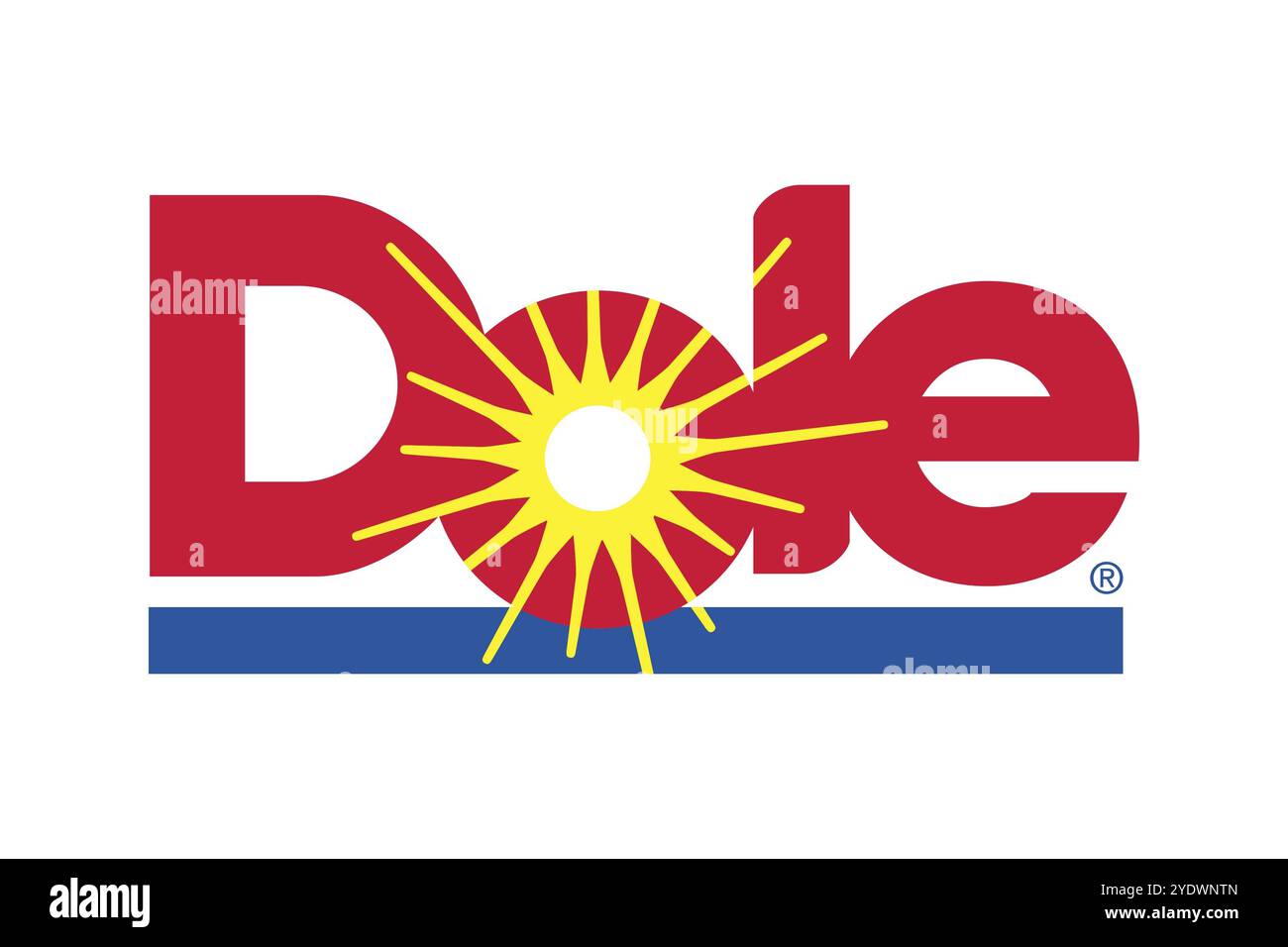 Food, Dole Food Company Dole Food Company, Logo, White background ...