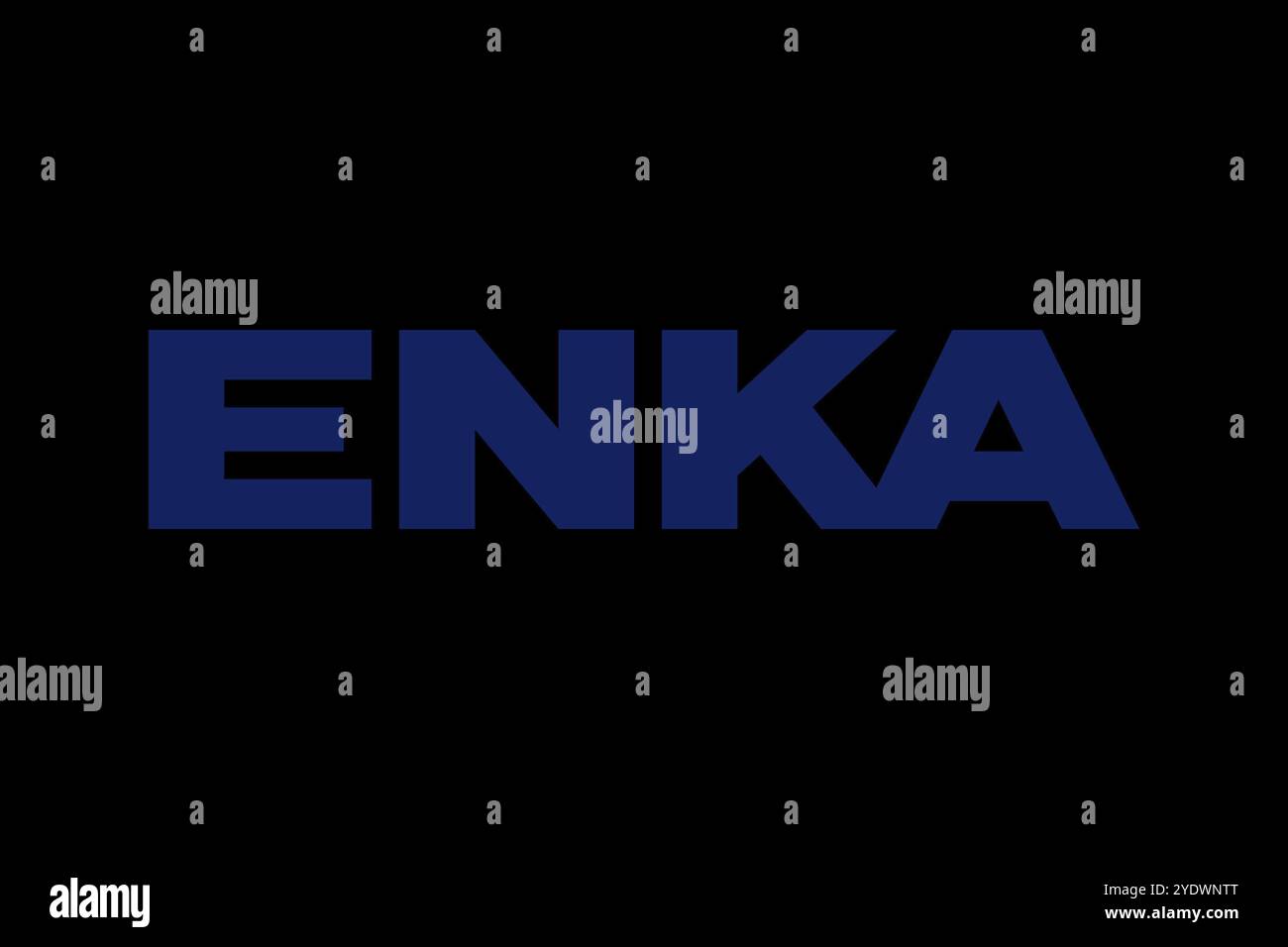 Real, Enka inSaat ve Sanayi A.s. Enka inSaat ve Sanayi A.s., black ... Real, Enka inSaat ve Sanayi A.s. Enka inSaat ve Sanayi A.s., black ...