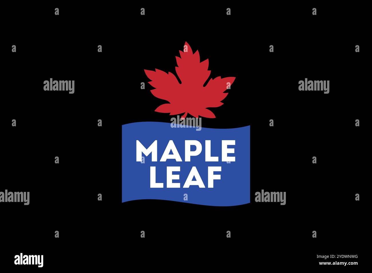 Food trademark hi-res stock photography and images - Alamy