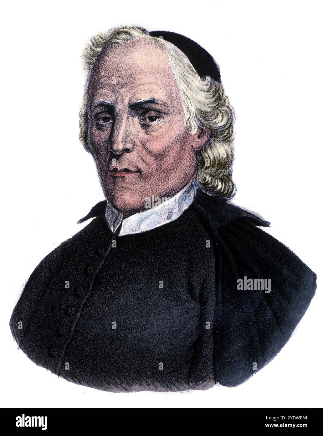 Xviio Cut Out Stock Images & Pictures - Alamy