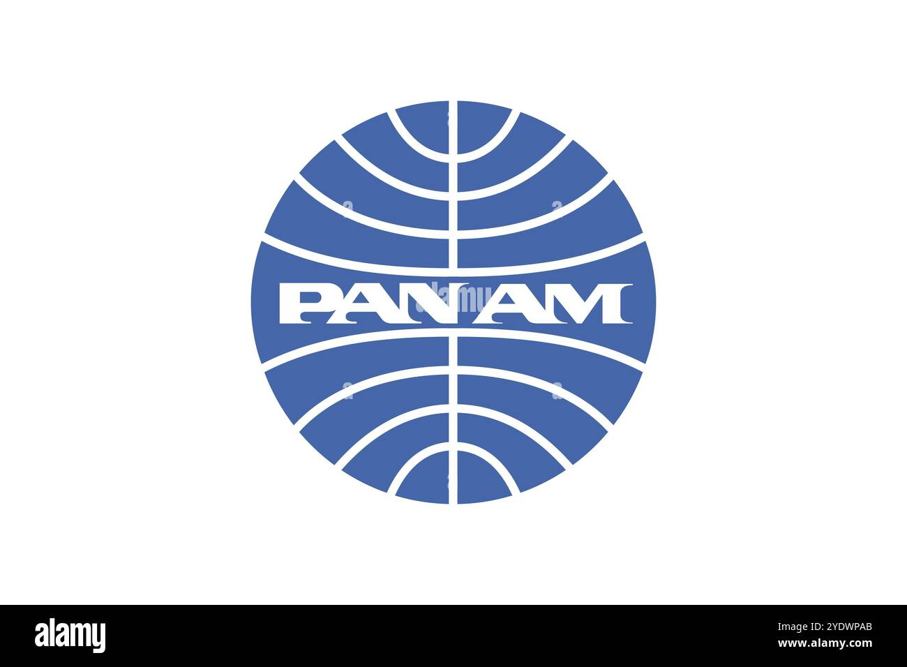 Airlines, Pan American Airways 1998-2004 Pan American Airways 1998-2004 ...
