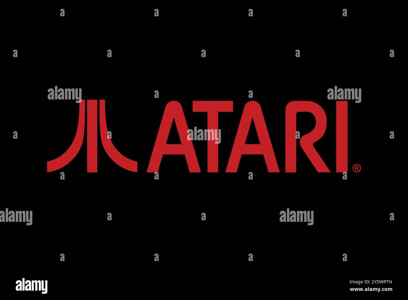 Technology, Atari, Inc. Atari, SA subsidiary Atari, SA subsidiary ...