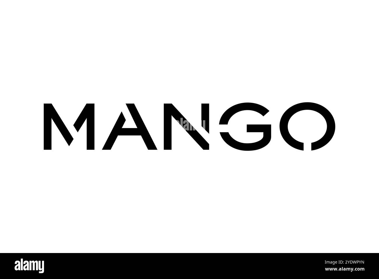 Picture mango Black and White Stock Photos & Images - Alamy