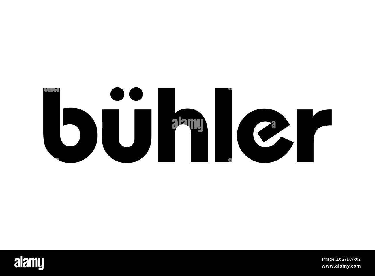 Real, Buhler Industries Buhler Industries, Logo, White background ...