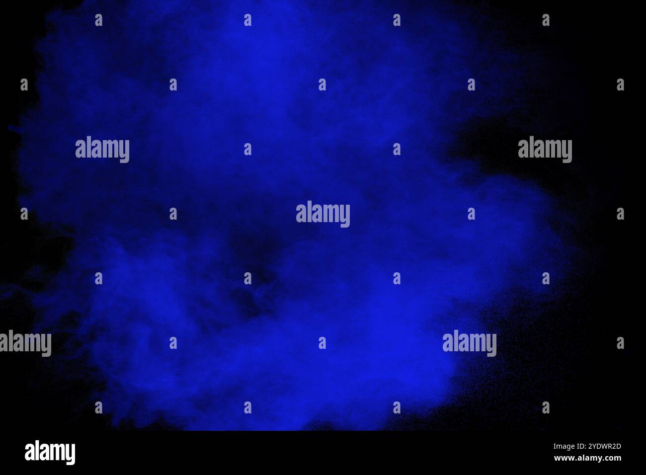 Explosion clouds isolated hi-res stock photography and images - Alamy