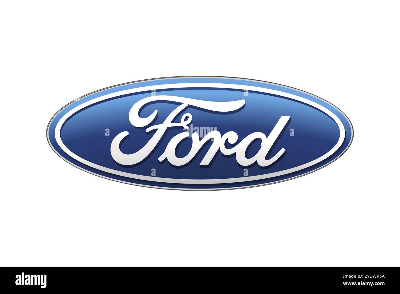 Airlines, Ford Aerospace Ford Aerospace, Logo, White background, Brand ...
